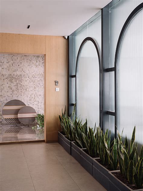 This 5000 Sq Ft Hyderabad Apartment Champions Pastel Hues Design Pataki