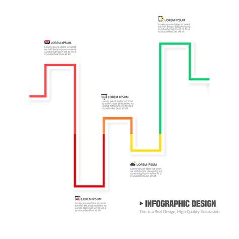 유토이미지 디자인 인포그래픽 비즈니스161 러블리하