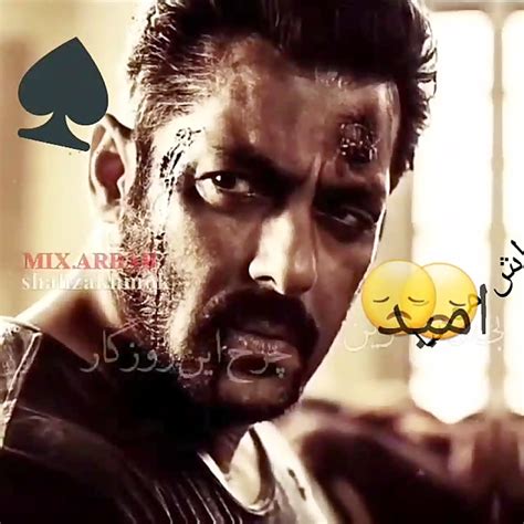 فیلم سلمان خان