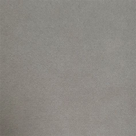 Classic Grey Panel Cover Leather Italia