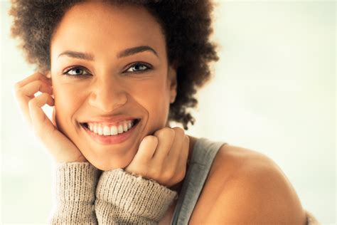 Dating Black South African Women Za