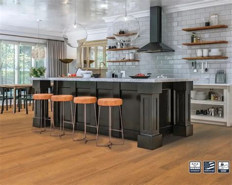 Mohawk Revwood Plus Sterlington Malted Barley Oak Weshipfloors
