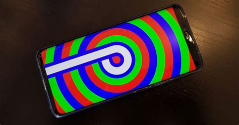 วิธีตรวจสอบว่าคุณสามารถติดตั้งอัปเดตเป็น Android 9 Pie บน Huawei ได้หรือไม่