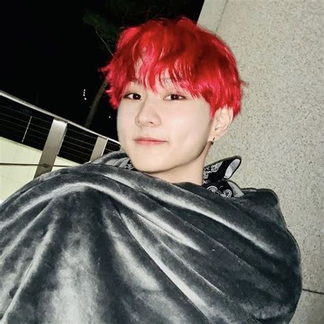Jungwon ‧₊˚ In 2022 Cute Icons Icon Cute