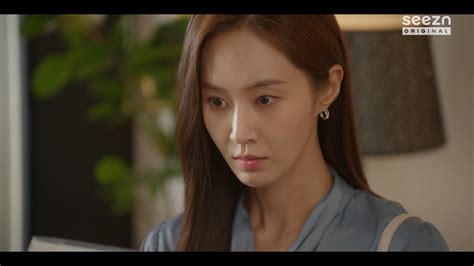 Good Job Episode Five 2