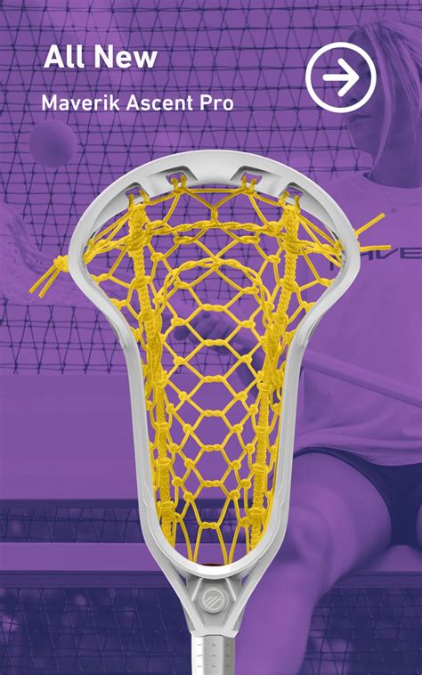 Cascade Xrs Pro Customizer Helmet Free Shipping And Lowest Price