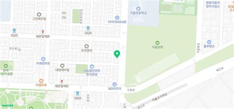 벤츠 Glk 실내led튜닝 순정라인을 그대로 살려 실내 Rgb 엠비언트 무드등 작업 네이버 블로그