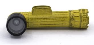 Фонарик нагрудный 1/6 (VM-019) - VTS TOYS