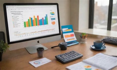 Cuáles Son Las Diferencias Entre Fondos Mutuos Y Etfs