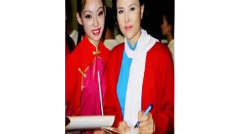 著名歌唱家芦秀梅去世，年仅55岁，百余明星万名粉丝参加吊唁大会 Youtube