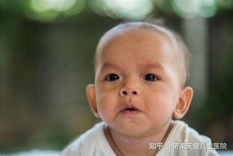 孩子要上幼儿园了可是不能正常说话怎么办？济南天使医院真实案例分享 知乎