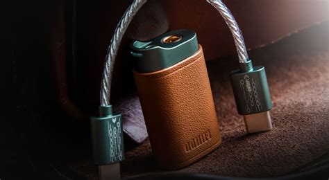 DDHiFi TC44C Review – Perfectly Broody – Everyday Listening