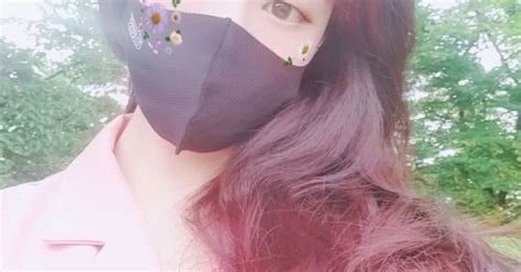 구보람 고수의 웹 디자인 서비스 인천 미추홀구 숨고 숨은고수