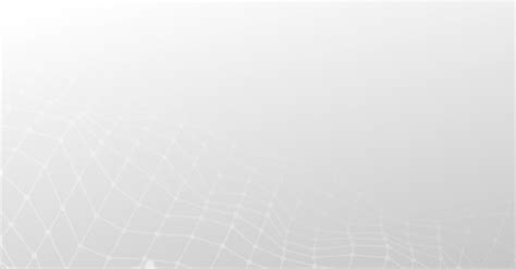 Abstract White Mesh Wave Background Animation Free Stock Video Footage