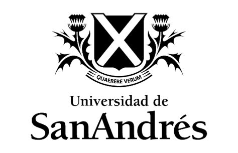 Universidad De San Andrés Vc4a
