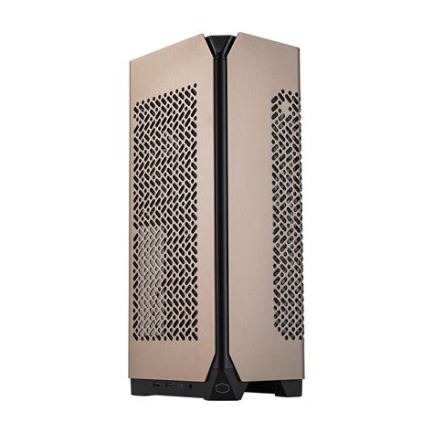 Itx 機箱｜mini Itx 電腦機箱｜飛馬電腦 Pegasus