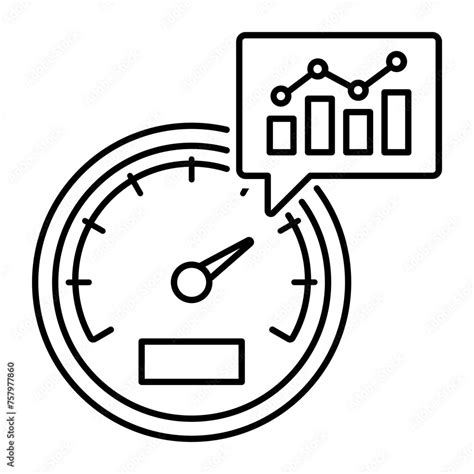 Project And Historical Data Concept Assessments Can Be Analyzed To
