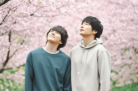 テレ朝post 『おっさんずラブ リターンズ 』遂に最終回！吉田鋼太郎「今年一番の驚きになるのでは」