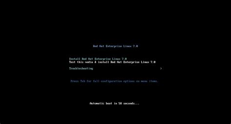 制作linux启动盘并安装linux系统到实体机选择 Linux 发行版本制作安装盘 Csdn博客