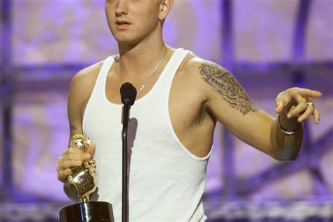 Who Is The Richest Musician In The World 2024 Top 11 Richest Rappers