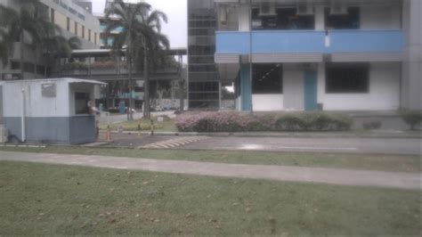 Nuimages Validation Set Object Detection Dataset By Tenyks