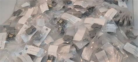 Fanuc Cnc Controller at piece फनक कटरलर in Chennai ID