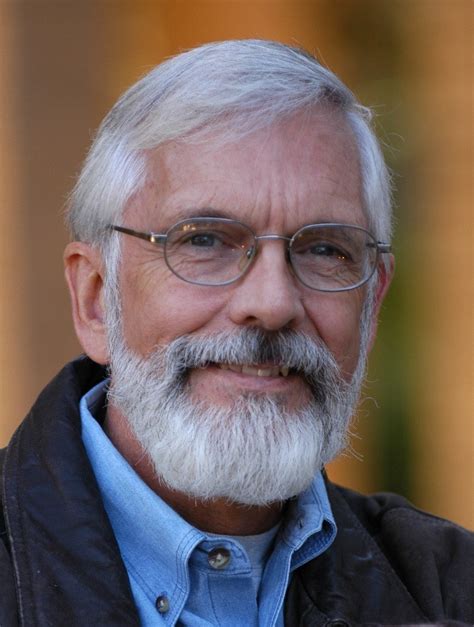 The Scope Of The World Mission Today Sam Thomas