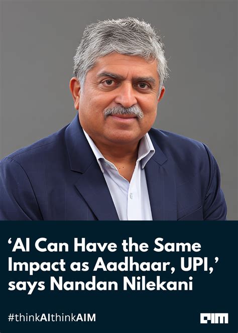 Aim On Linkedin “technology Is Only As Good As It Is Used And We