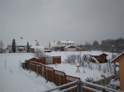 Xiaomi Redmi Note G Smartphone Review NotebookCheck Net Reviews