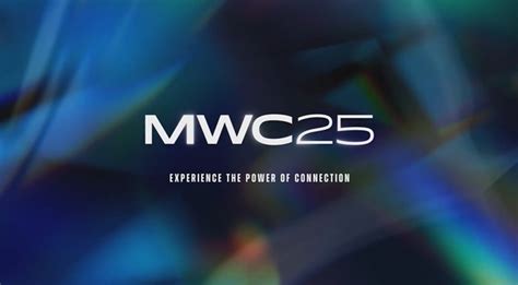 Mwc 2025前瞻：國內廠商紛紛亮相，ai將成最大看點 新浪香港