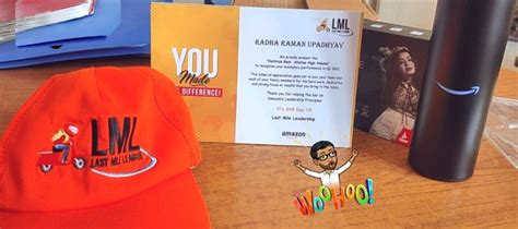 Radha Raman Upadhyay On Linkedin Latepost Stillday1 Amazon