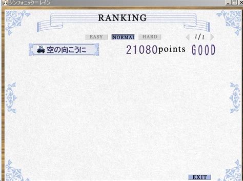 短期間で結果を出すのが得意。 寺本まことのブログ。444（エンジェルナンバー）。