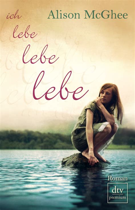 Ich lebe, lebe, lebe - Über das Trauern und Loslassen | Friedelchens ...