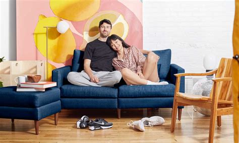Sofa Vs Loveseat Whats The Difference