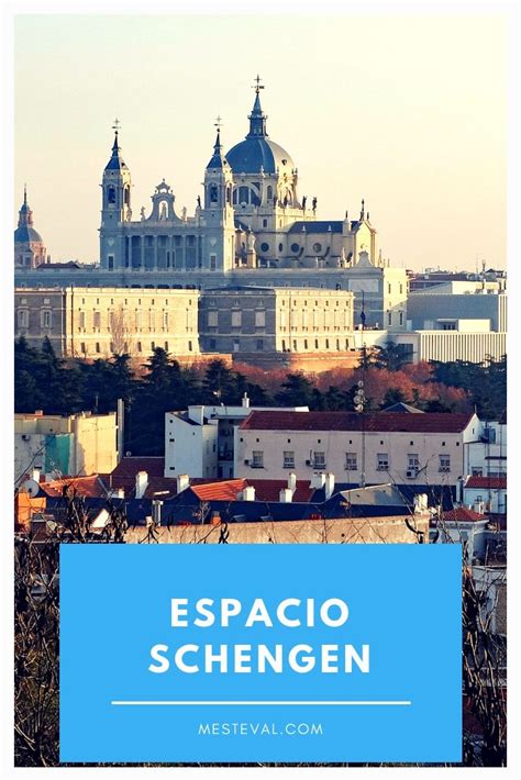 Países Donde Peruanos Pueden Viajar Sin Visa Requisitos Artofit