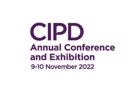 Mol To Attend Cipd Ace 2022 Mol Learn