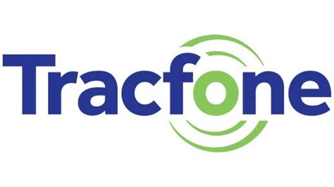 Tracfone Logo Symbol Meaning History Png Brand