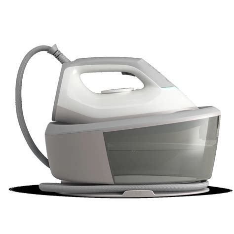 2000 Series Parný Generátor Psg2000 80 Philips