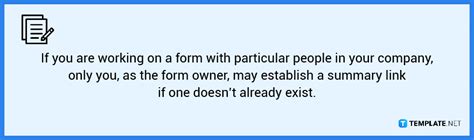 How To Share Microsoft Forms Responses With Others