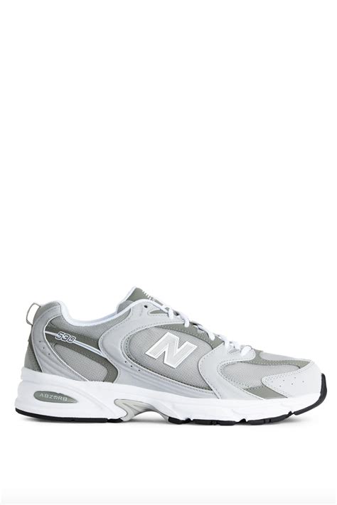 New Balance “530”: Hier shoppst du den beliebten Sneaker jetzt | GLAMOUR