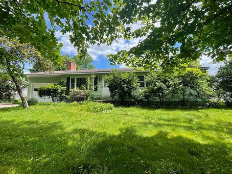 57 Susie Wilson Road Essex Jct Vt 05452 Zillow