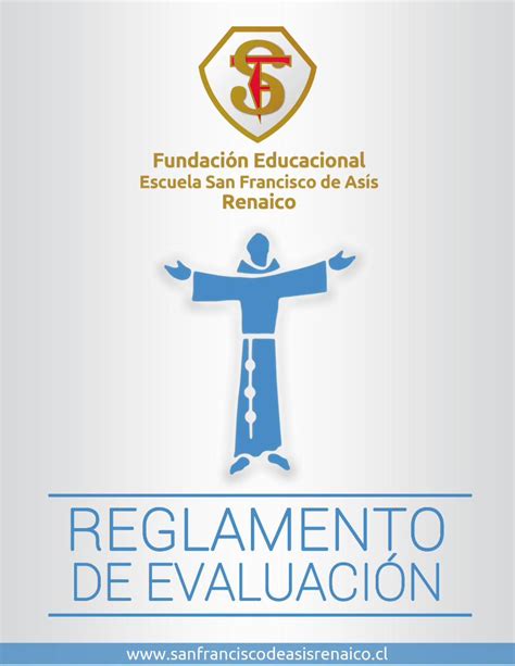 PDF REGLAMENTO DE PROMOCIÓN Y EVALUACIÓN wp content