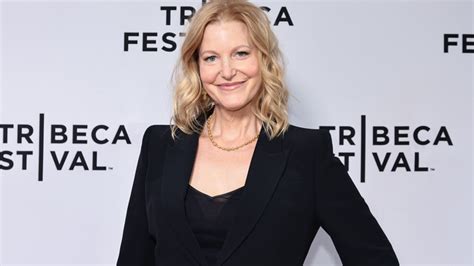 What Happened To Breaking Bads Skyler White Actress Anna Gunn