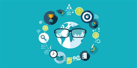 Sciencealert Deal The Best Way To Learn New Skills This Year