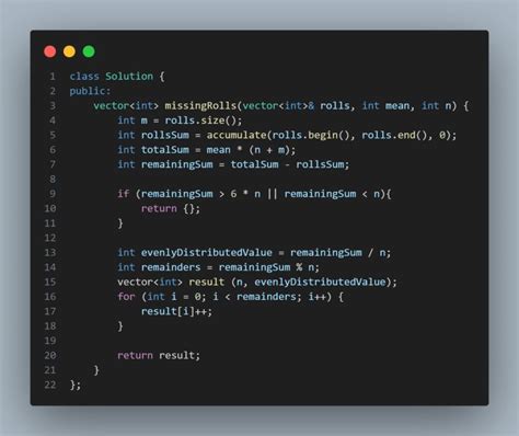 Ritansh Singh On Linkedin Leetcode Codingchallenge Problemsolving Tech Coding Programming