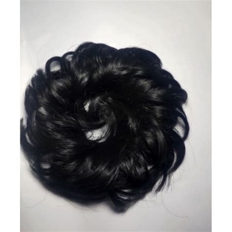 Jual Karet Ulir Rambutiket Rambutkaret Ulir Kualitas Tebal Shopee