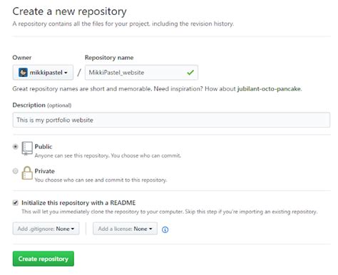 มาอพหนาเวบเราจาก firebase hosting ดวย github กนเถดดด