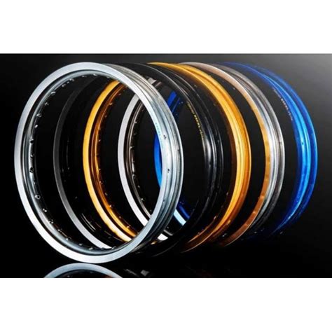 Jual Velg Pelek Veleg Veleg Rim Takasago Excel Asia Ring 17 Gold Silver
