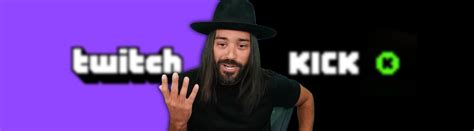 Roshtein Twitch Coming Soon New Exciting Website Features News