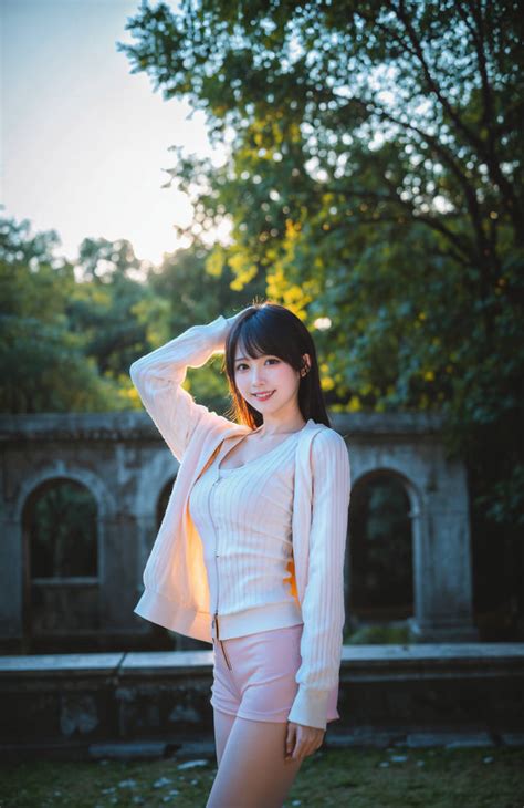 84585 03 By Kaiysx On Deviantart